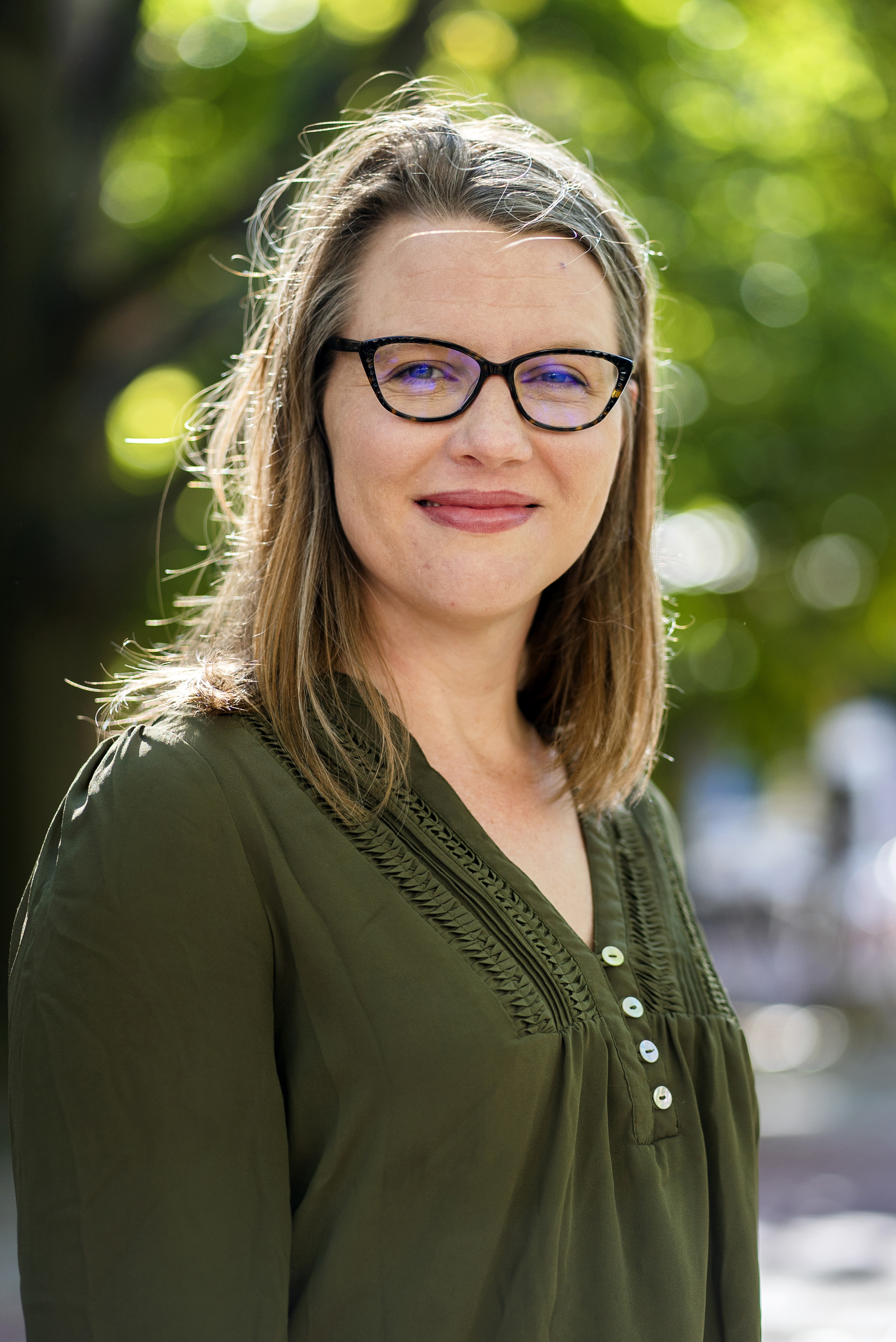 Miriam Wamsley | WHAM Lab