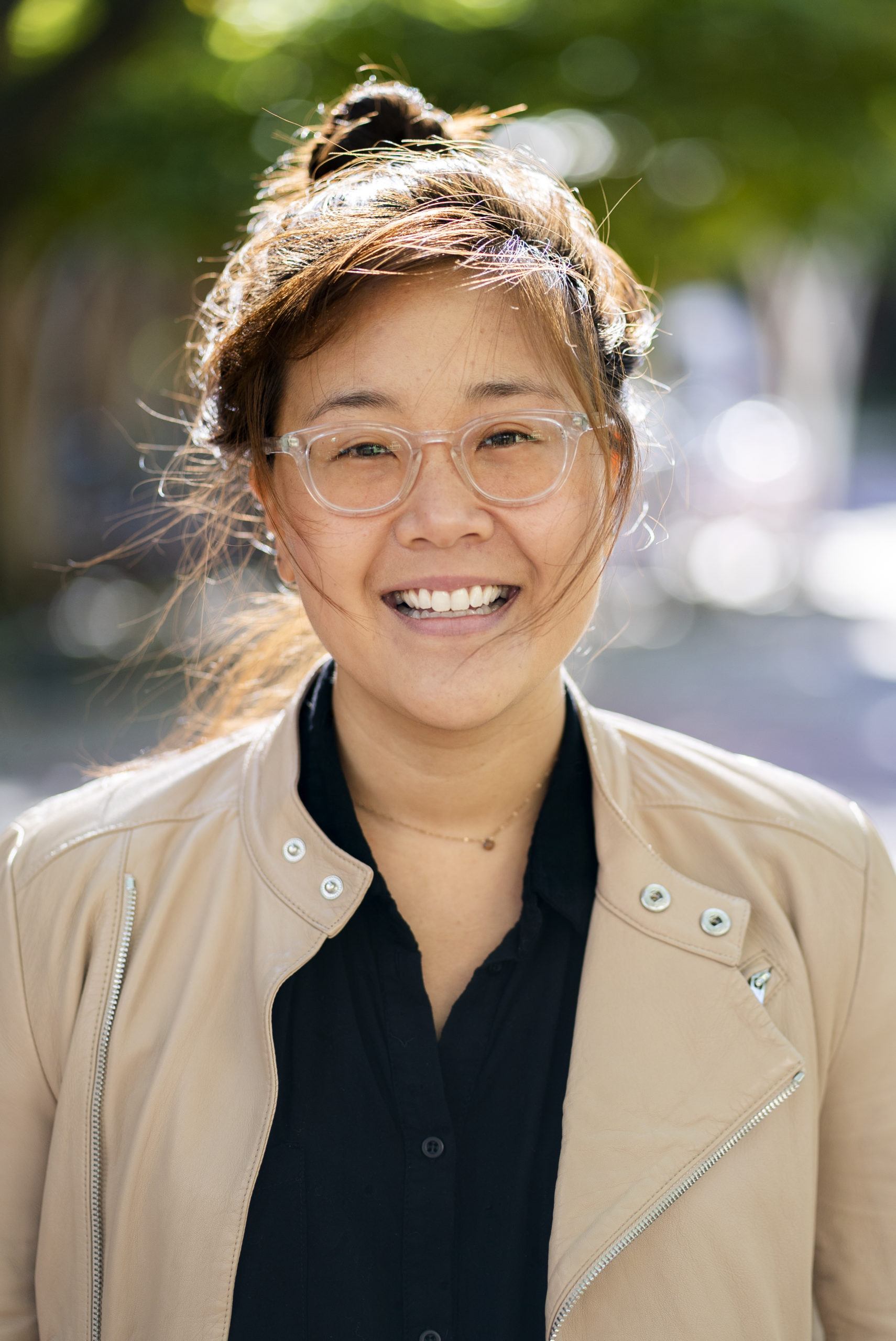 Who We Are | WHAM Lab