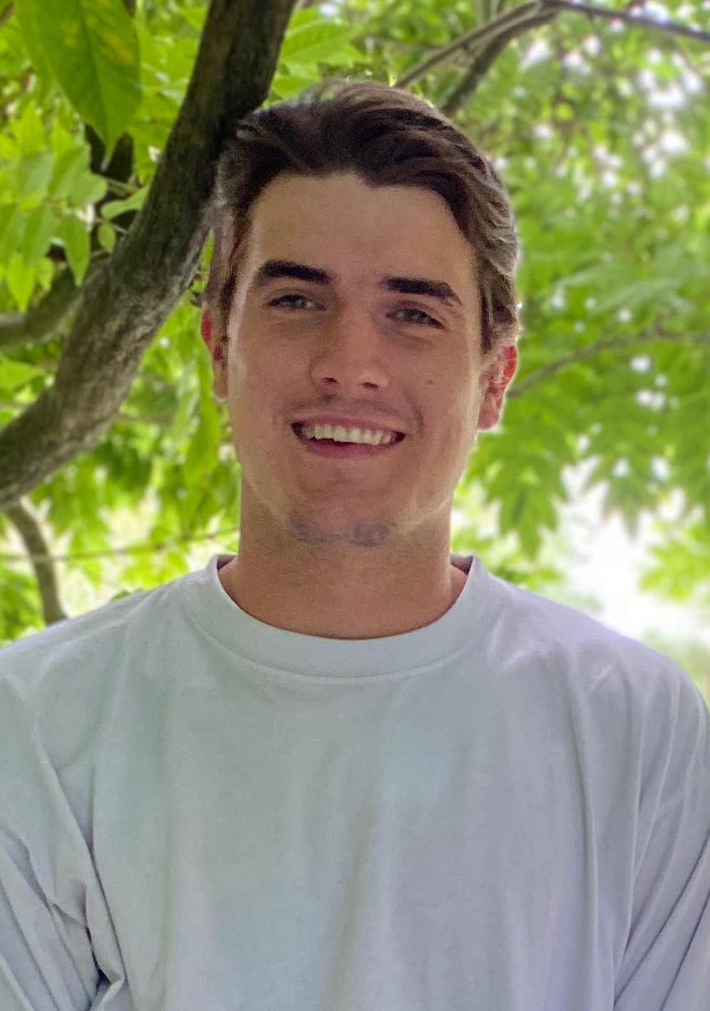 Who We Are | WHAM Lab